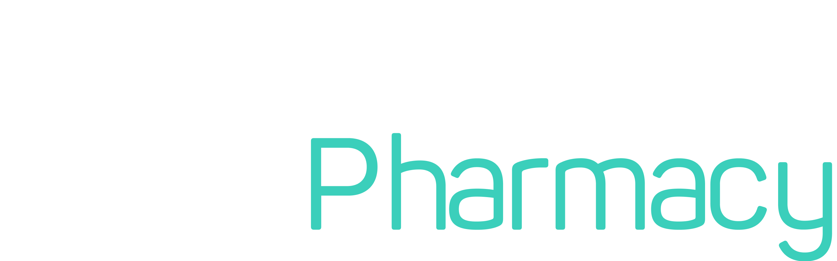 Signature Pharmacy Support | Sign In
